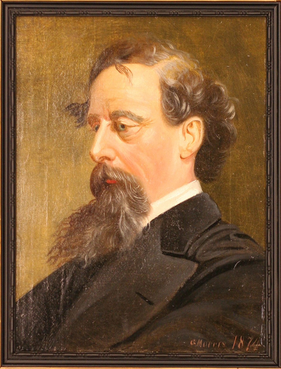 Digital WPI | Library | WPI